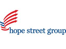 Hope Street Group Launches the Teacher Evaluation Playbook - Core ...